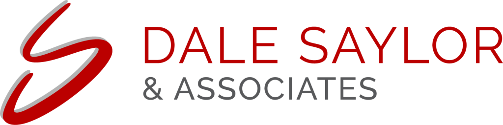Dale Saylor & Associates