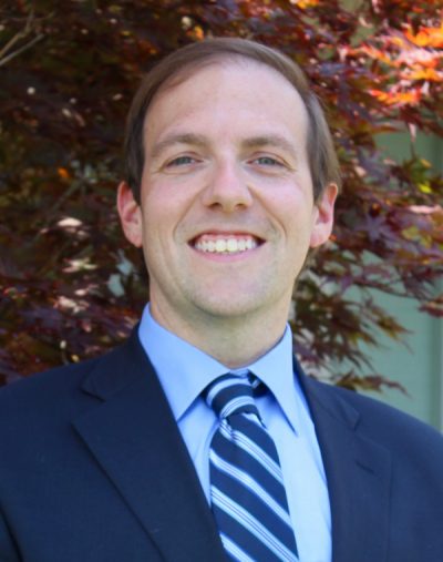 Our Staff | Dale Saylor & Associates