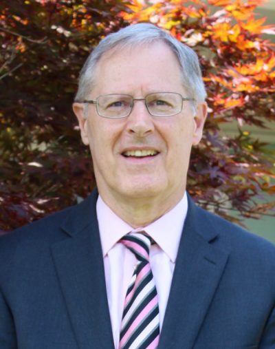 Our Staff | Dale Saylor & Associates